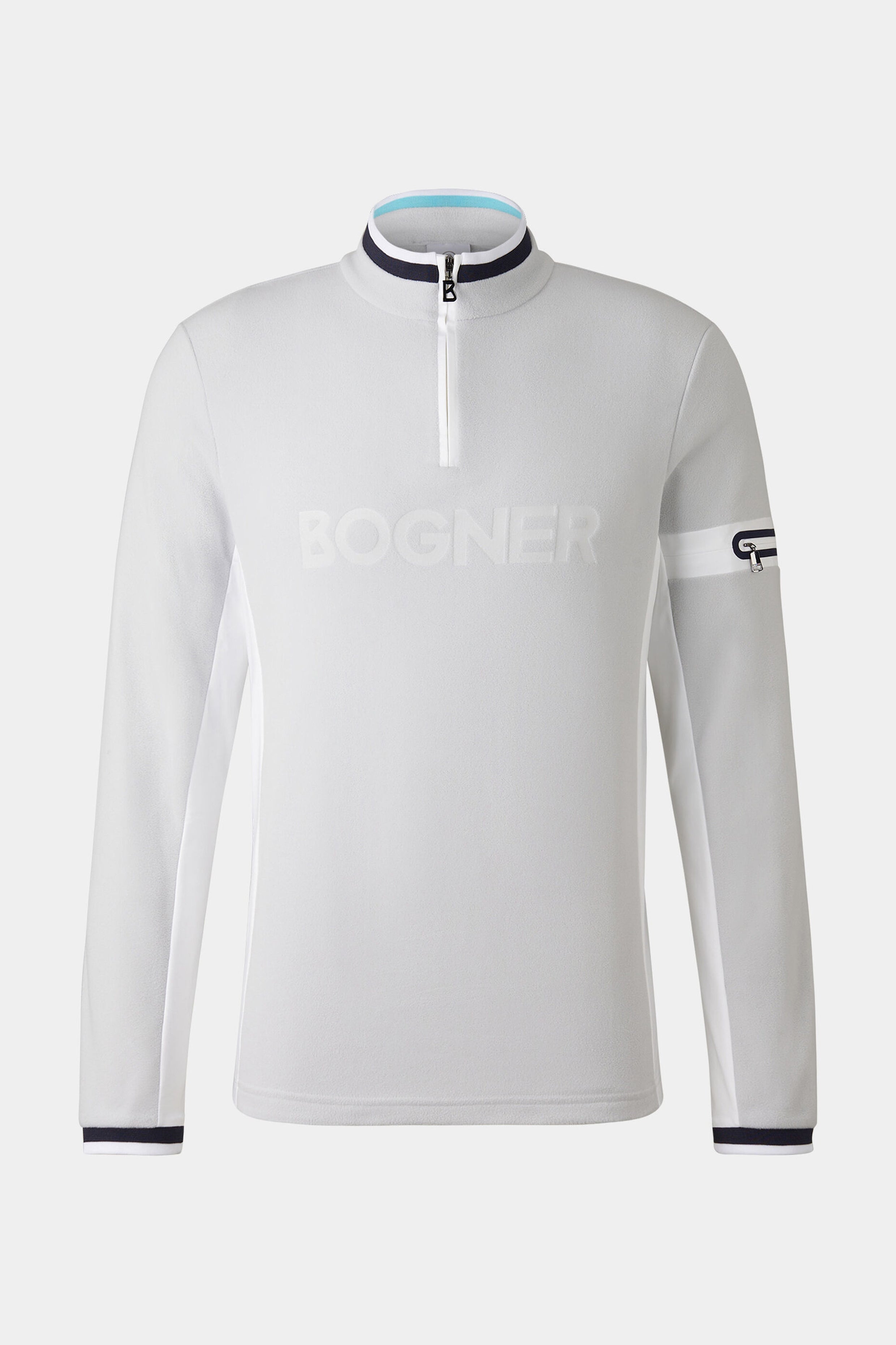 BOGNER - Seven SENSES