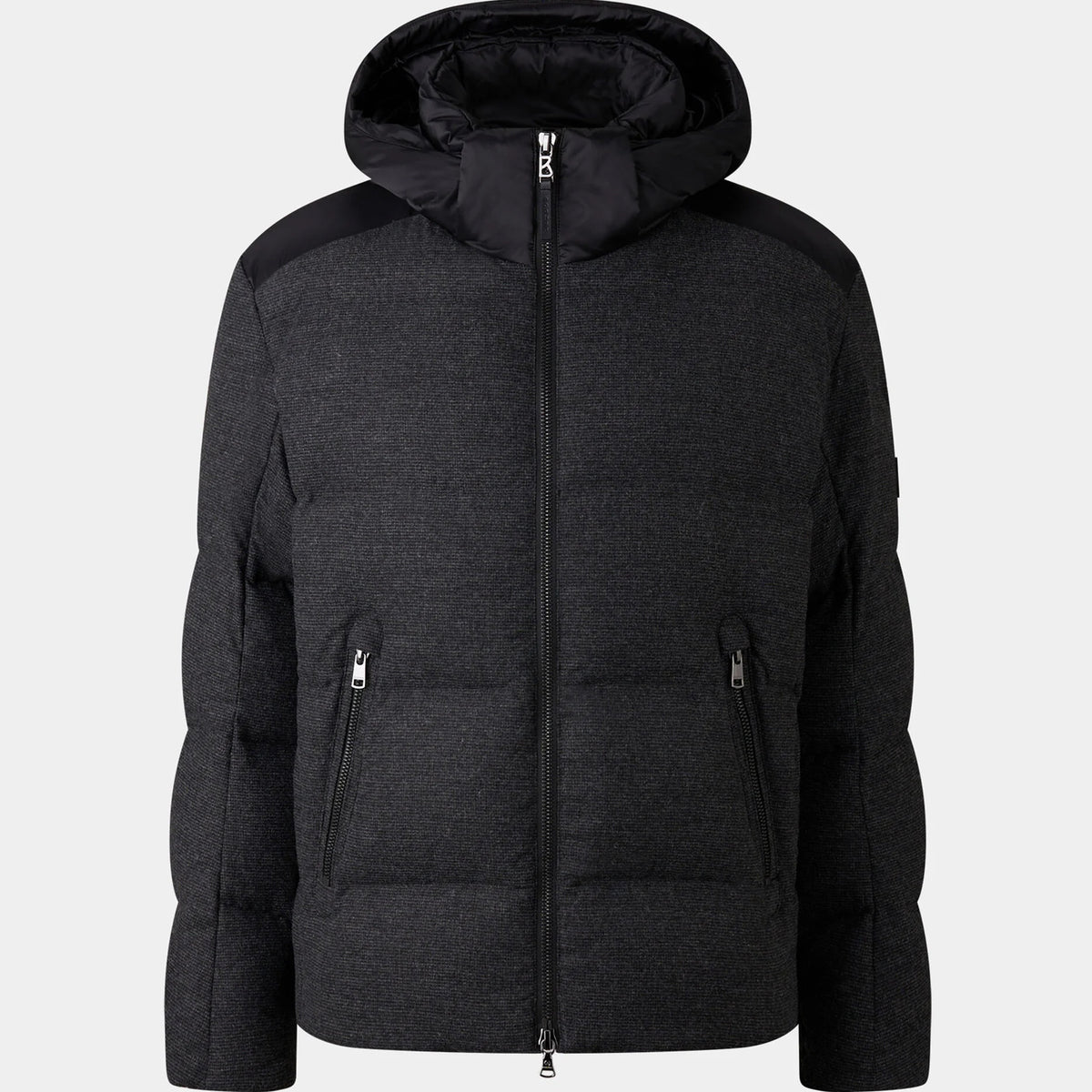 BOGNER XAMY-DW1 Muška Jakna – Seven SENSES