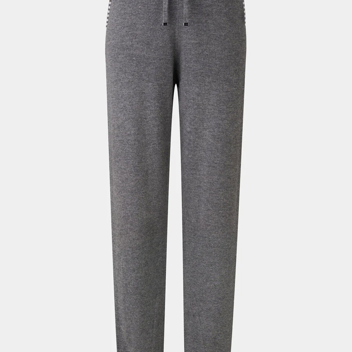 BOGNER Lily Ženske Pantalone – Seven SENSES