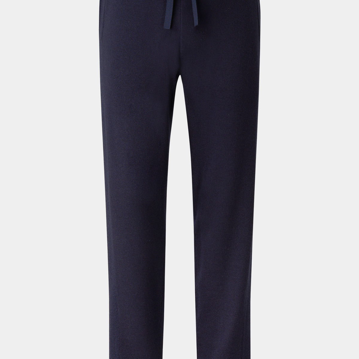 BOGNER UWE-1 MuškI Donji Deo Trenerke – Seven SENSES